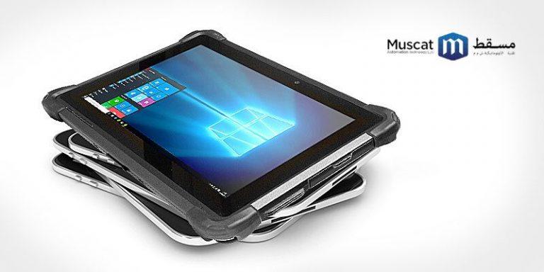 Why are modern companies investing in rugged computing devices ...