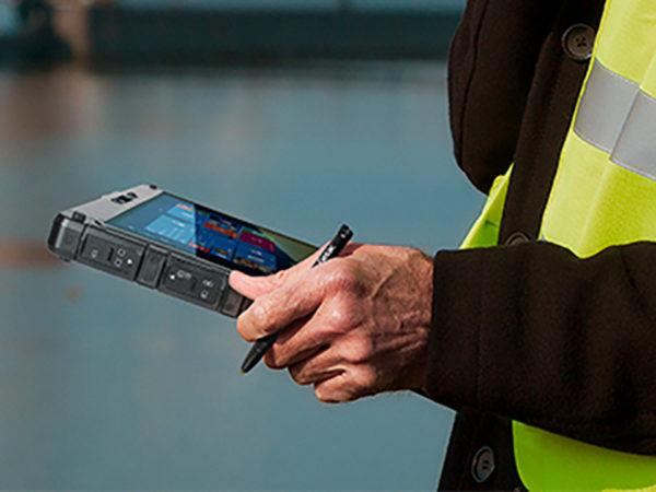 Muscat Automation - Advantech, Oman & Qatar - Muscat Automation