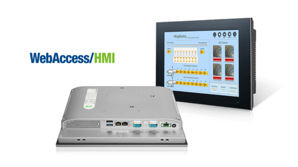 ESRP-HMI-PPC3120 - Muscat Automation