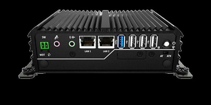 How are rugged computing devices benefiting the complex industrial ...