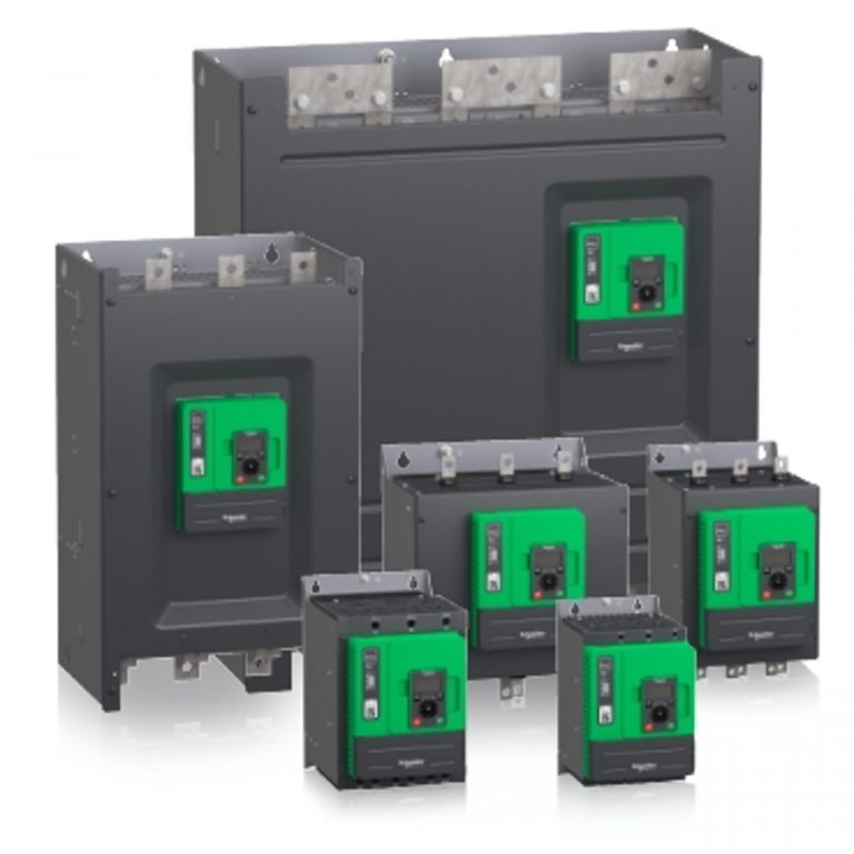 Top 5 Effective Hardware Security Measures