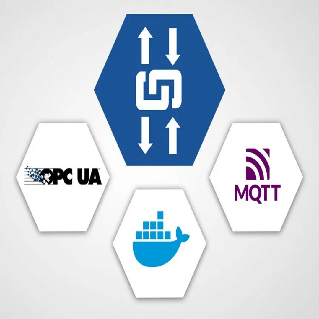 Top 5 Effective Hardware Security Measures