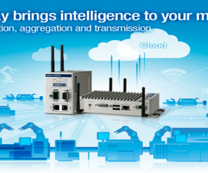 Industrial automation company | Industrial Automation Oman