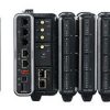 Industrial Controllers - Muscat Automation