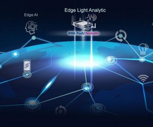 Industrial automation company | Industrial Automation Oman