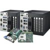 Modular IPC - Muscat Automation