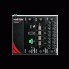Managed Ethernet - Muscat Automation