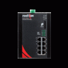 Power over Ethernet (PoE) - Muscat Automation