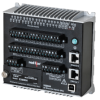 Industrial I/O Modules - Muscat Automation